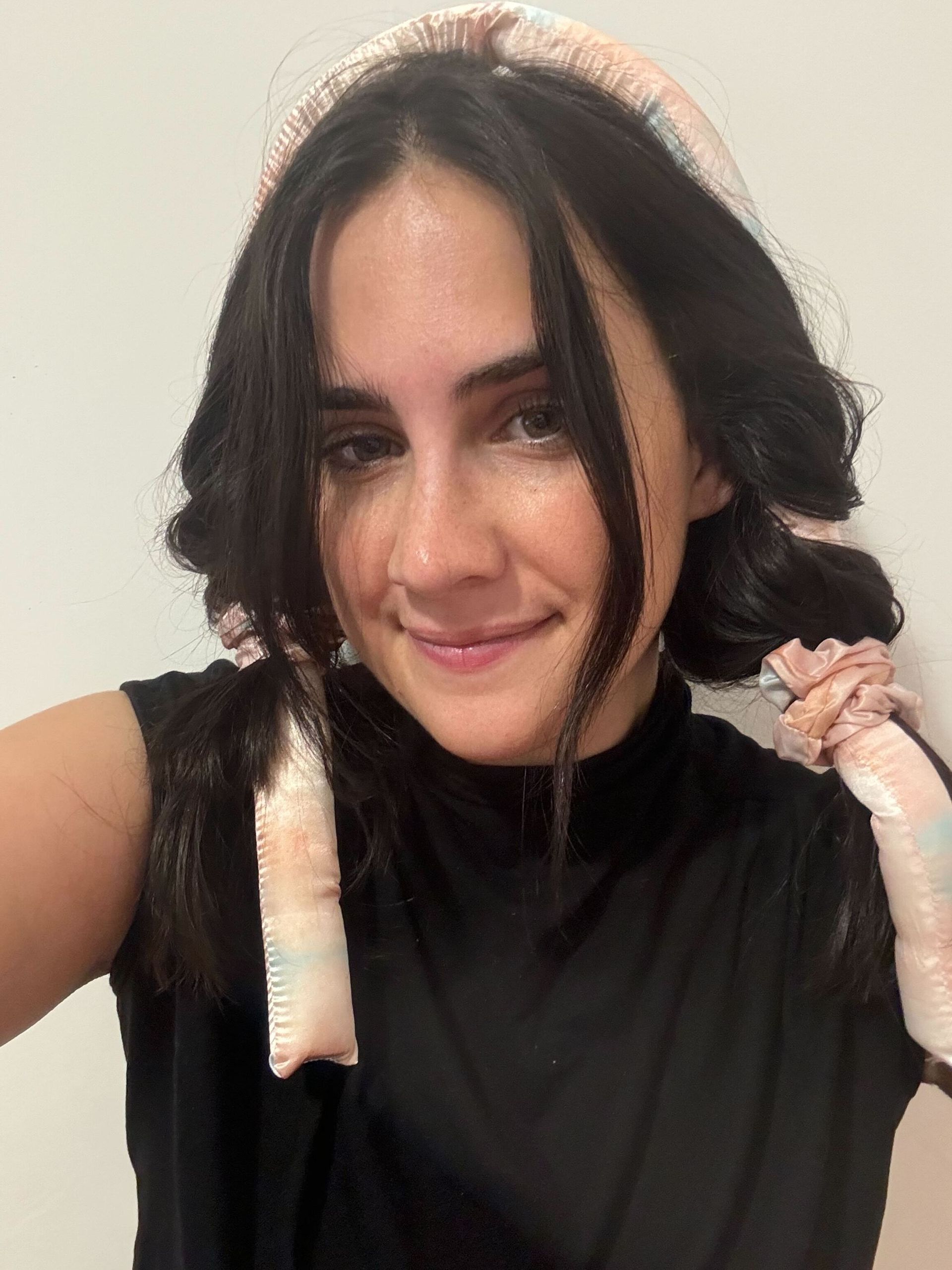 The 9 Best Heatless Curlers for Damage-Free Waves, Curls, and Coils ...