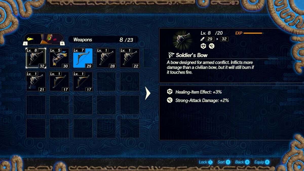 Hyrule Warriors: Age of Calamity multiplayer guide — How to play with ...