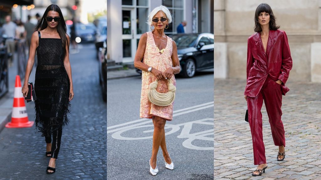 Birthday outfit ideas: What to wear for every type of party | Woman & Home