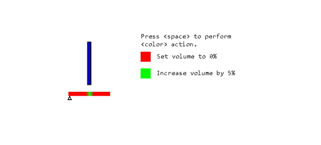 Bad volume sliders are a masterclass in terrible UI design | Creative Bloq