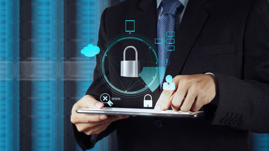 5 of the world’s biggest network outages | TechRadar