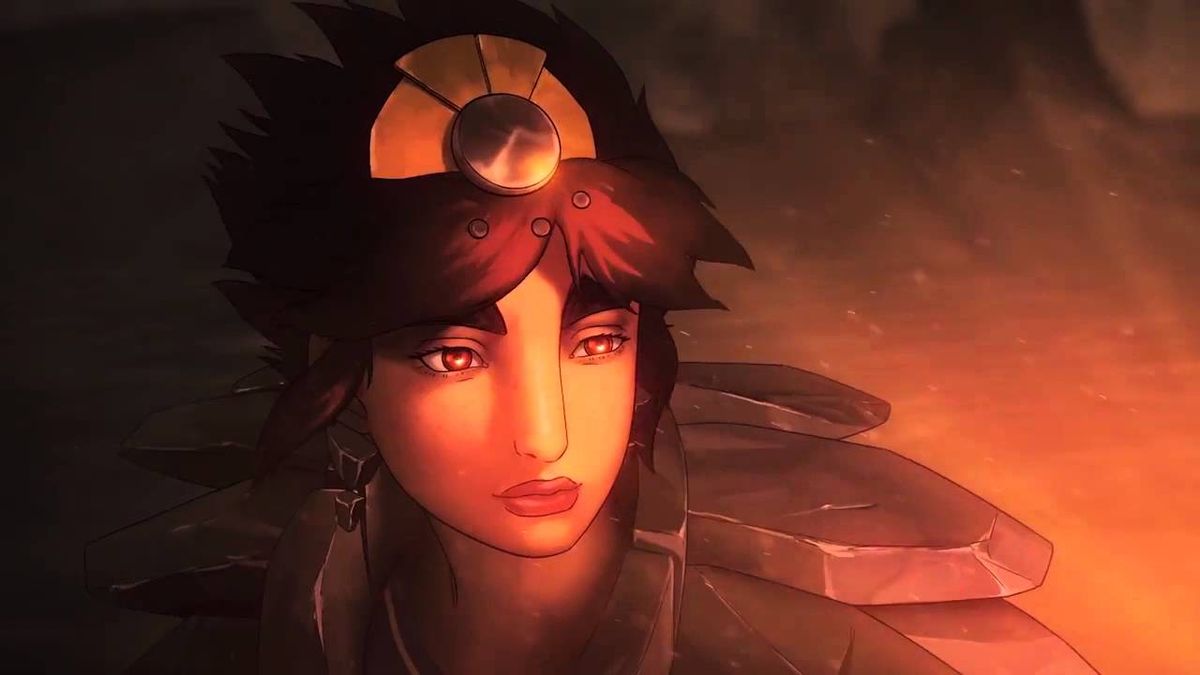The case for all-women League of Legends leagues | PC Gamer