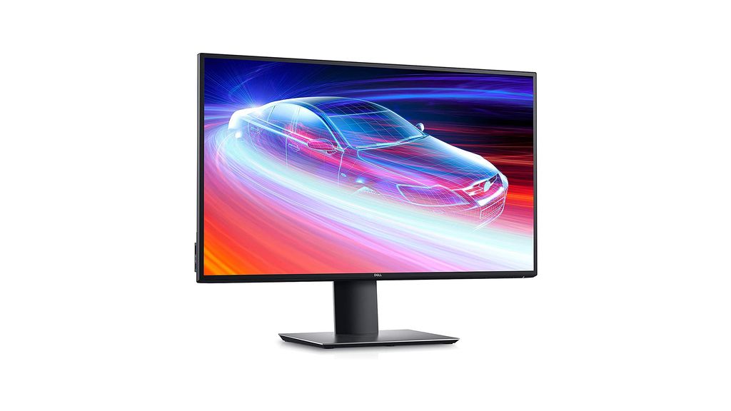 Best Monitors For The Mac Mini In 2022 | TechRadar