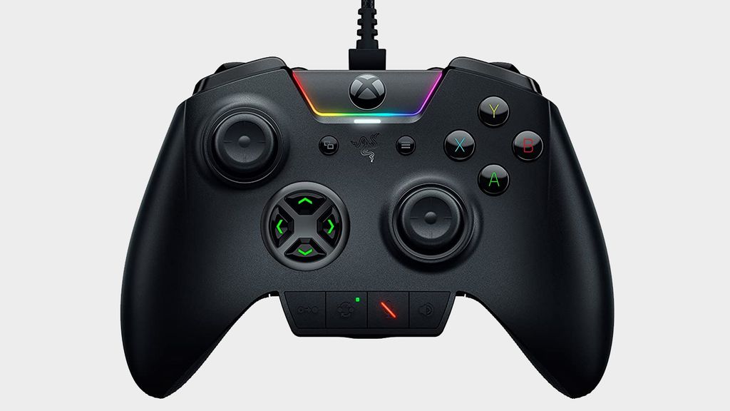 The best controller for Elden Ring - give yourself an edge with these ...