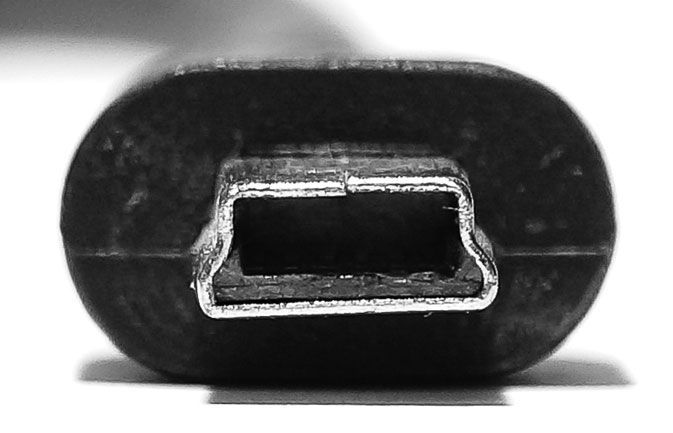 Computer Ports Explained | Laptop Mag