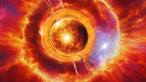 How Do Planets Die? | Space