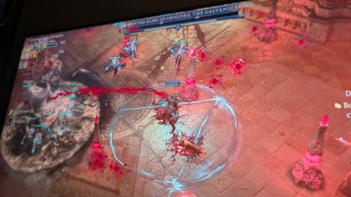 Diablo 4 Boss ladder: Boss locations, summoning guide and loot tables ...