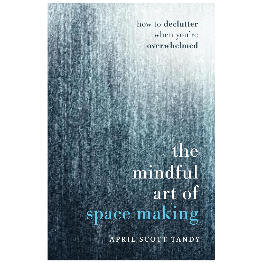 How to Declutter When You Are Overwhelmed — 10 Helpful Ways | Livingetc