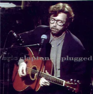 30 Classic Acoustic Albums You Must Hear | GuitarPlayer