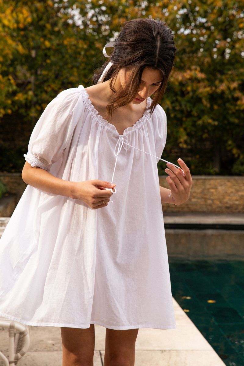 The 10 Best House Dresses for 2023 | Cute House Dress Picks | Marie Claire