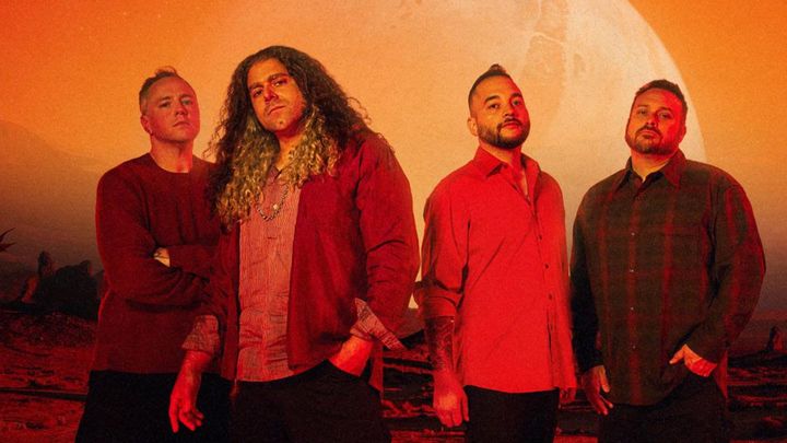 Pantera: how an ex-glam band from Texas redefined metal | Louder