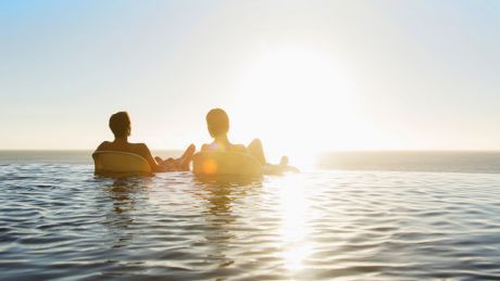 10 Things You Should Know About the Sun | Coach