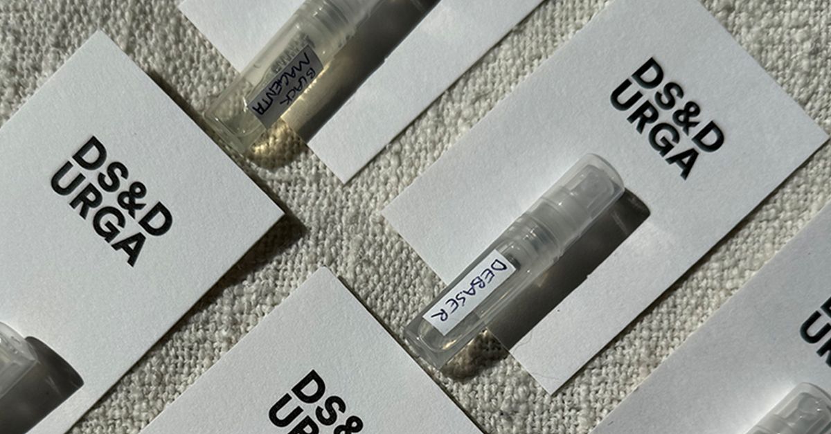 The Best D.S. & Durga Perfumes, Ranked by a Beauty Editor | Who What Wear