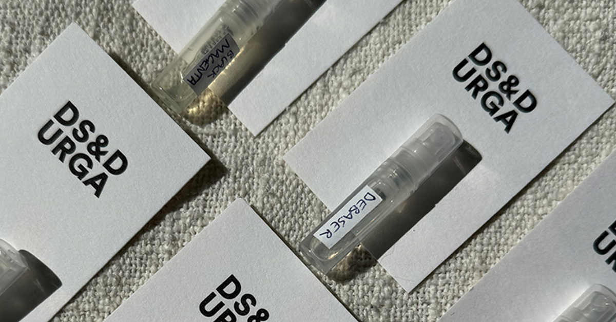 The Best D.S. & Durga Perfumes, Ranked by a Beauty Editor | Who What Wear