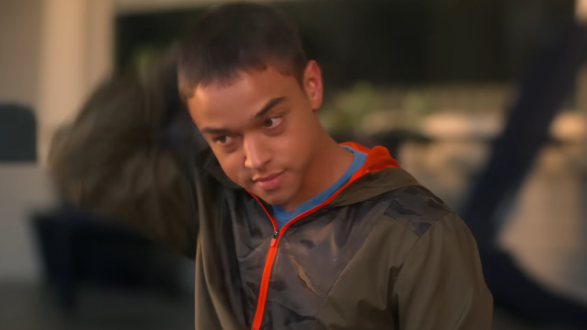 Boo, Bitch Cast: Where You've Seen The Actors From The Netflix Limited ...