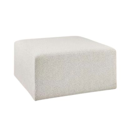 12 of the best Target ottomans — from $53.99 | Real Homes