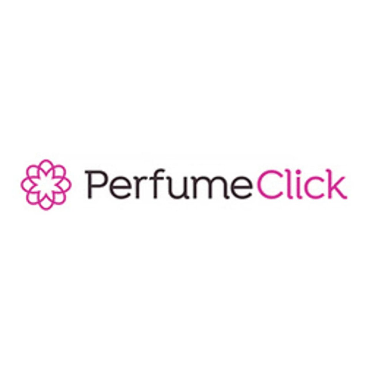 The Perfume Shop Discount Codes | £10 Gift Card | December 2025 ...