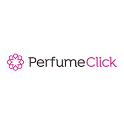 The Perfume Shop Discount Codes | £10 Gift Card | December 2025 ...