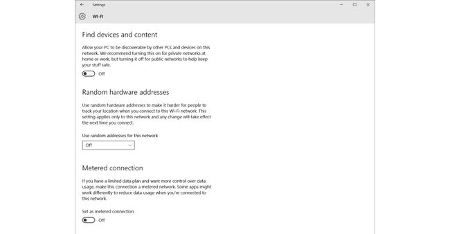 17 common Windows 10 problems and how to fix them | ITPro