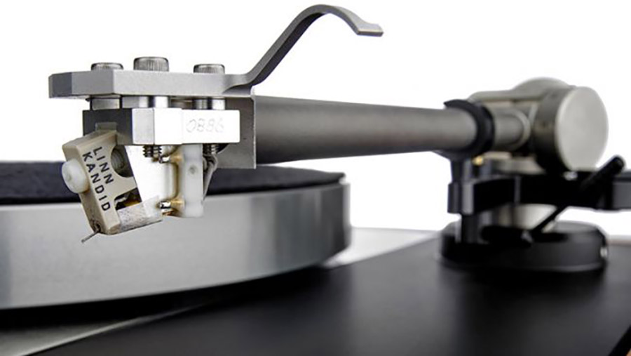 How to set up a turntable | What Hi-Fi?