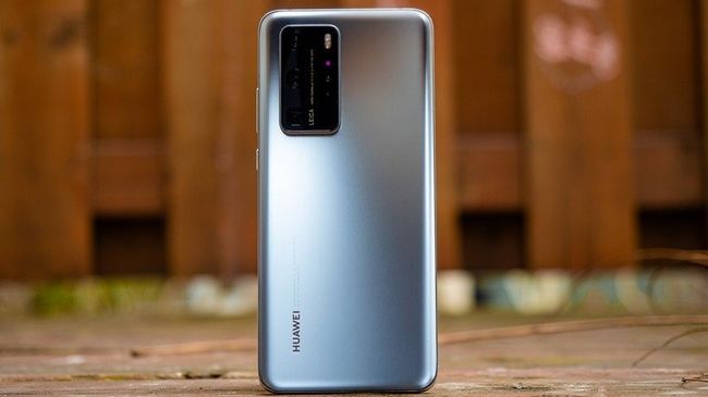 Which Android phones have eSIM support? | Android Central