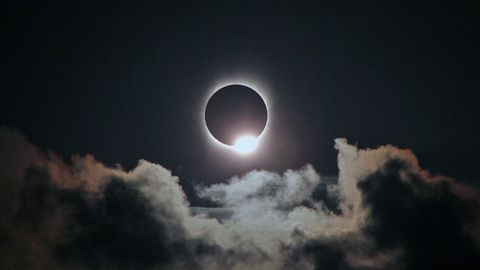 How to photograph and video the USA’s total solar eclipse on August 21 ...