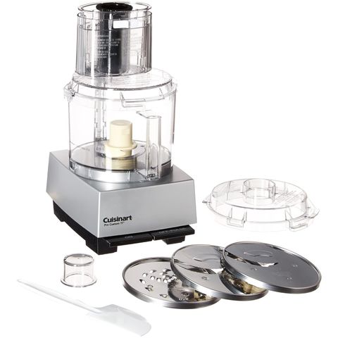 Best food processors in 2025 | Tom's Guide