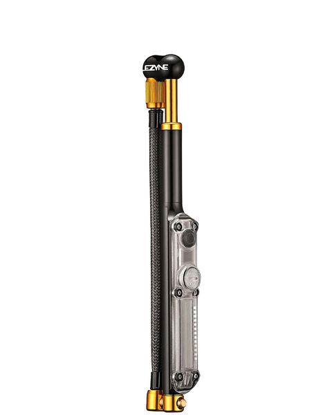 Best shock pumps 2024 | BikePerfect
