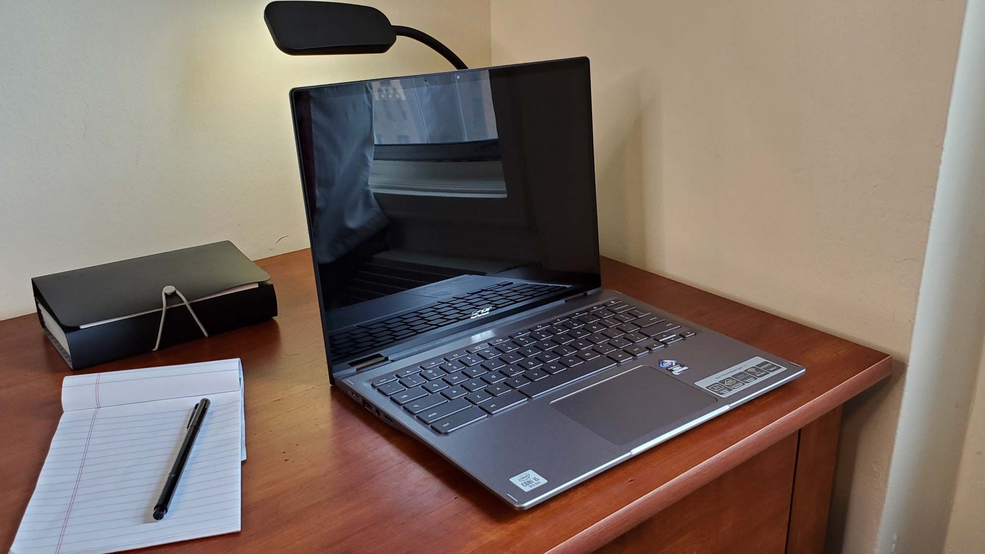 What to do if your Chromebook is not booting up | Laptop Mag