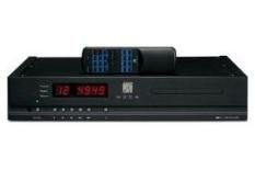 Moon CD-1 review | What Hi-Fi?