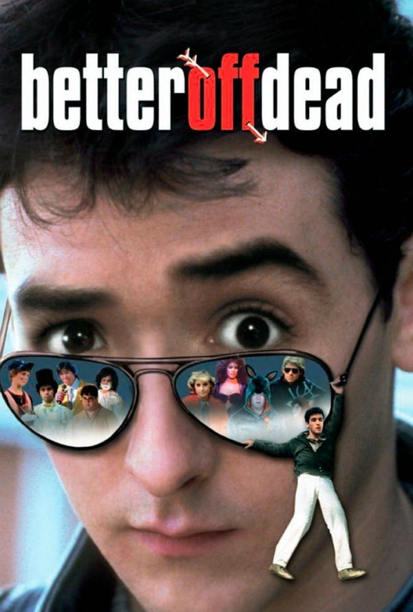 Quiz: Guess The Rom-Com By The Main Character's Best Friend | Cinemablend