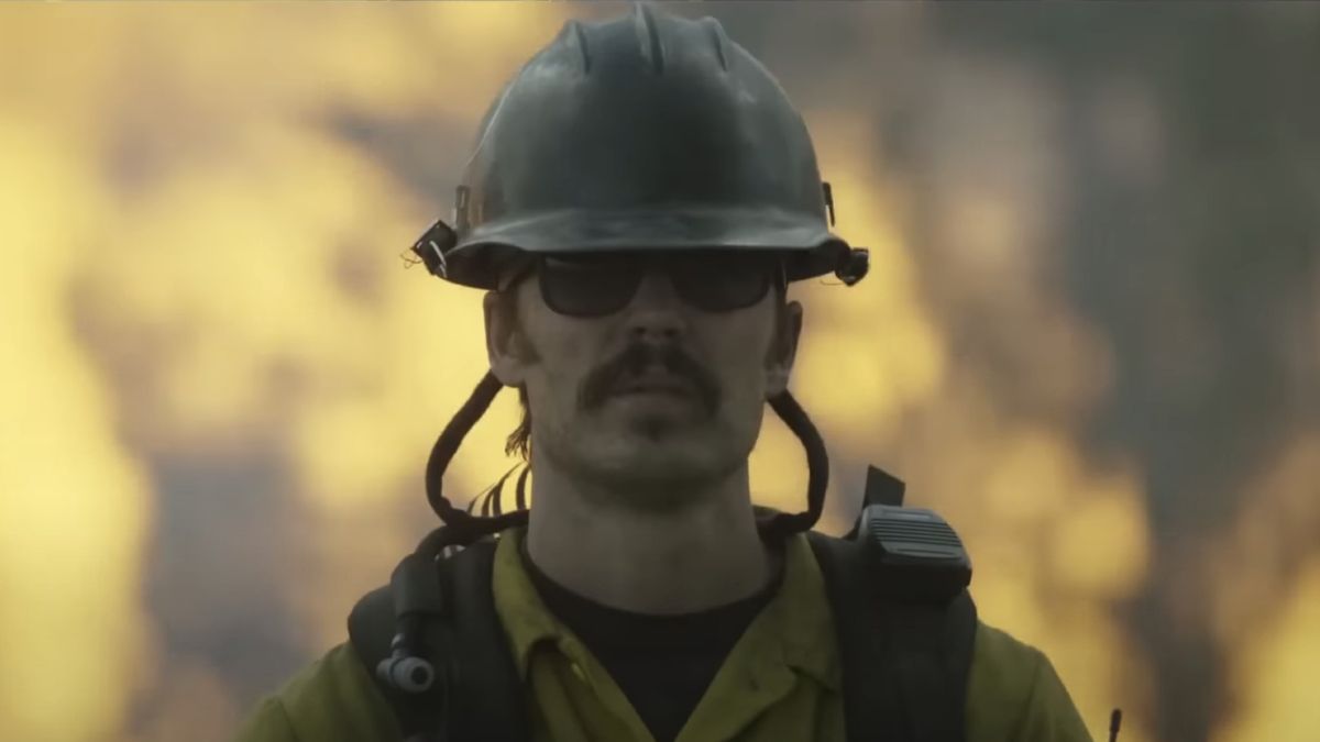 The Best Taylor Kitsch Movies And TV Shows And How To Watch Them ...