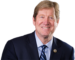 GOP Rep. Jason Lewis mocks sexual harassment accusers in resurfaced ...