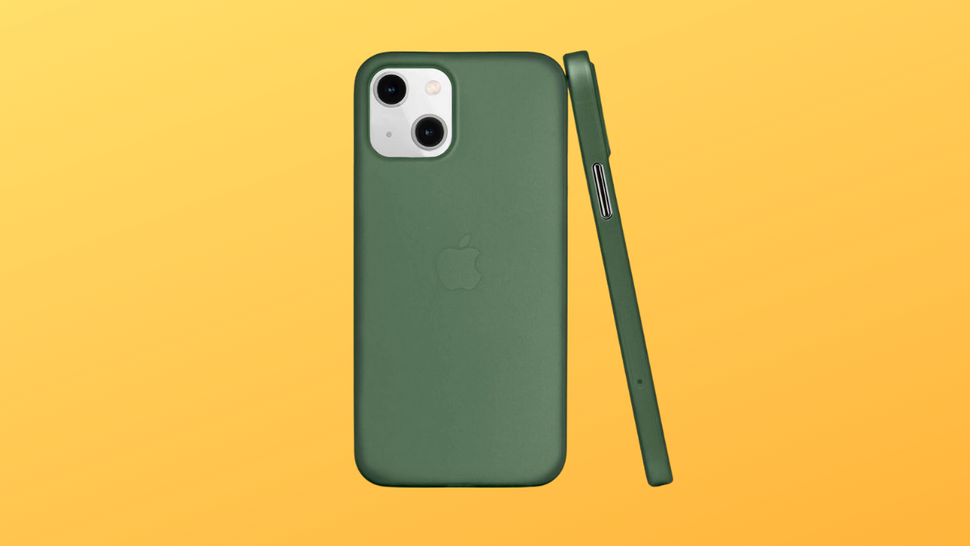 Best iPhone 13 cases | Tom's Guide