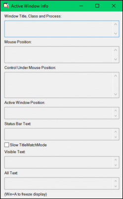 How to Make Custom Keyboard Shortcuts for Anything | Laptop Mag