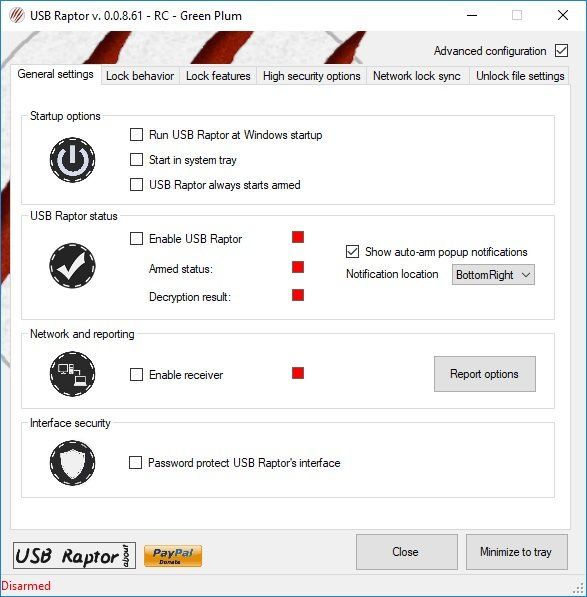 How to create a USB security key on Windows 10 | Windows Central