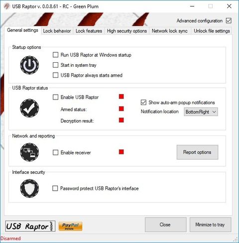 How to create a USB security key on Windows 10 | Windows Central