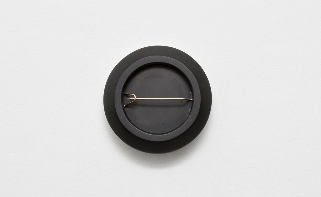 Lin Cheung at Gallery SO | Wallpaper*