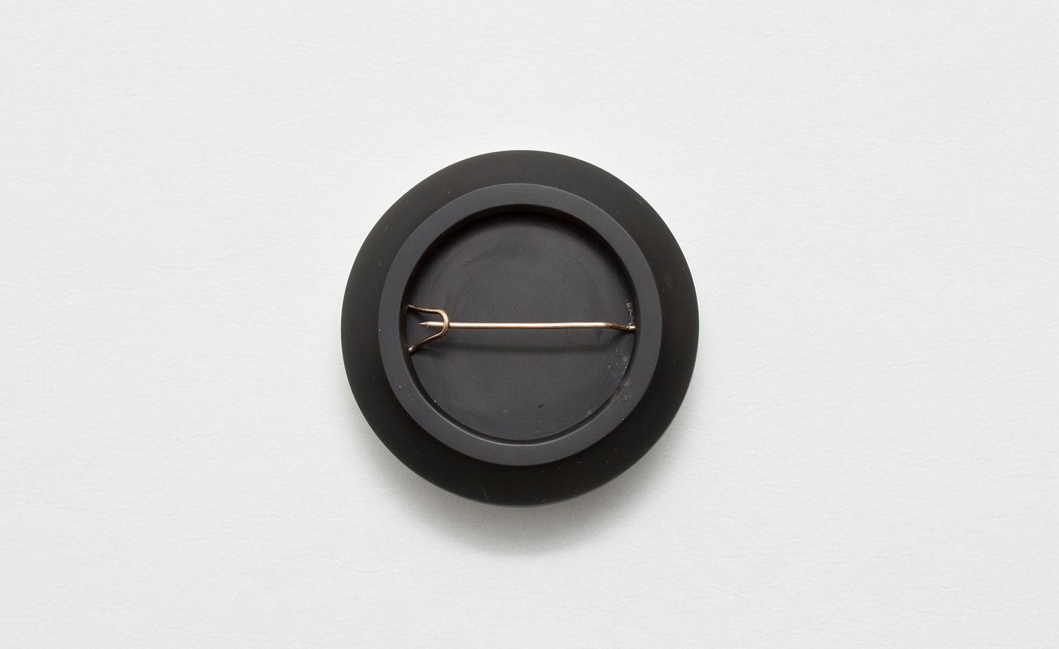 Lin Cheung at Gallery SO | Wallpaper*