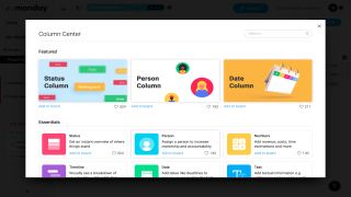 Monday.com review | TechRadar