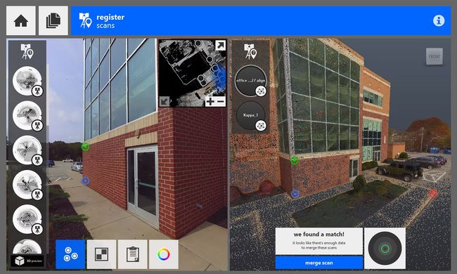 The best photogrammetry software | Creative Bloq