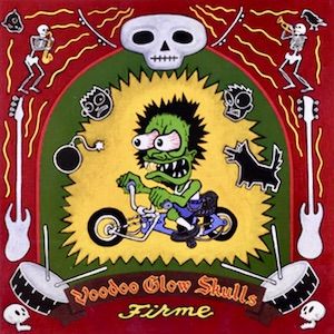 The 10 greatest ska-punk albums ever, ranked from worst to best | Louder