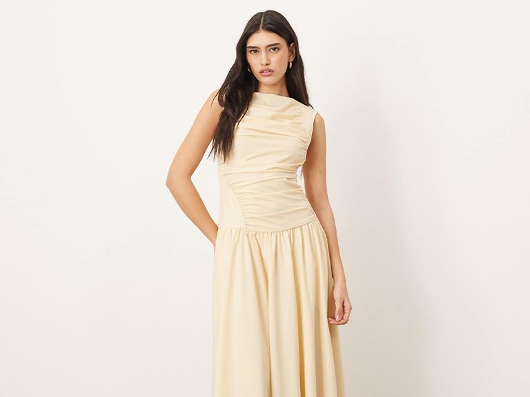 29 of the Best Clothing Items From ASOS's Arrange Collection | Who What ...