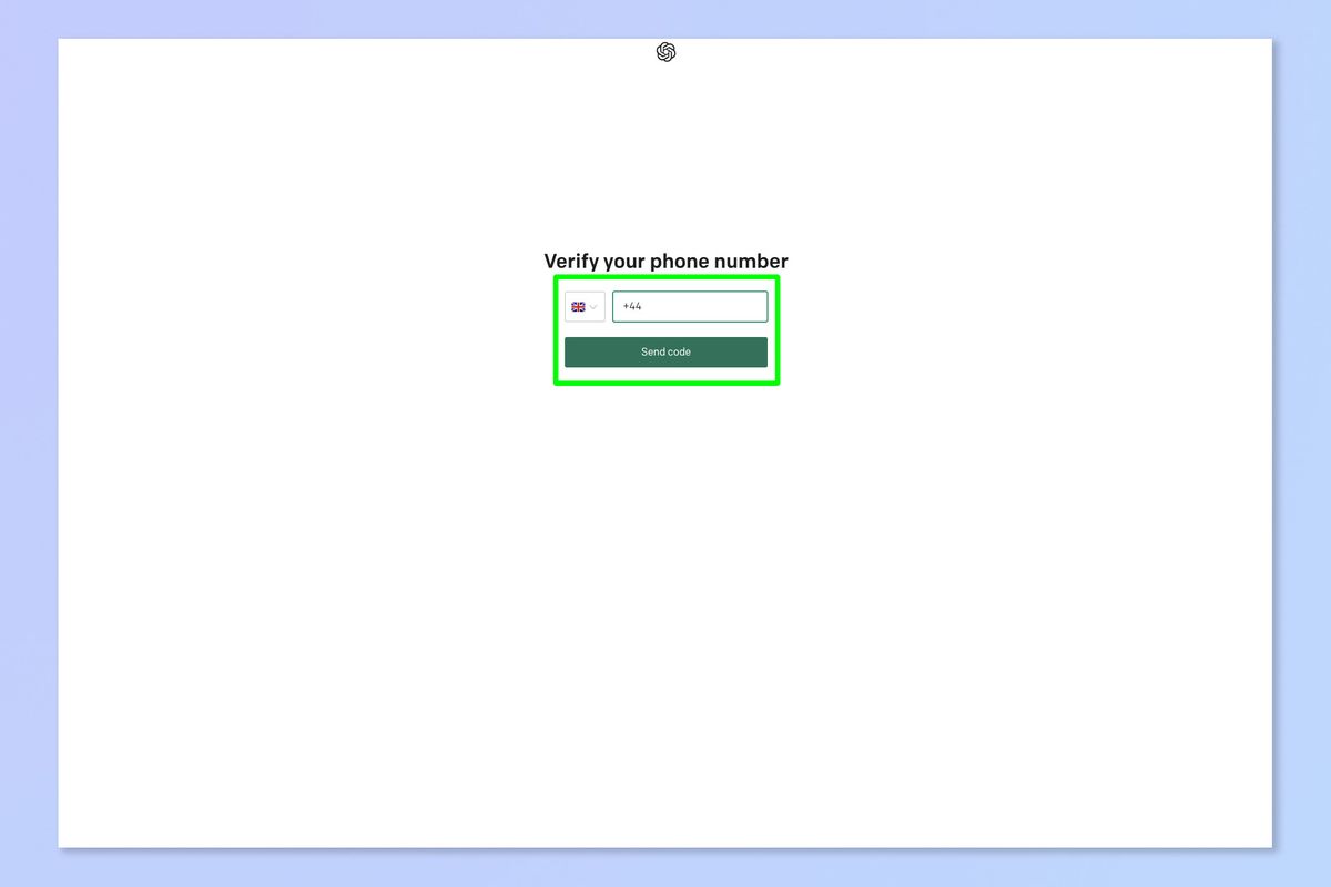 How to use ChatGPT: Step-by-step instructions | Tom's Guide