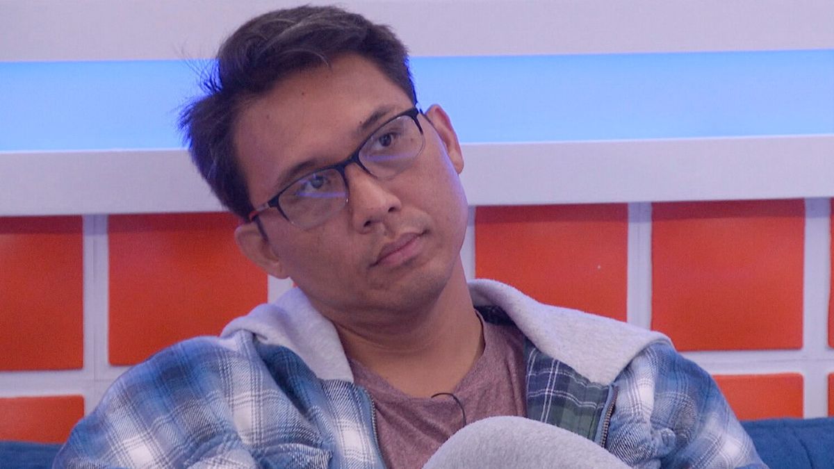 Big Brother 26 Spoilers: How A Last-Minute Eviction Decision Could ...