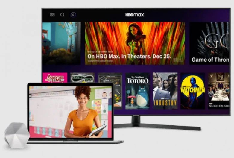 Breezeline Expands Cloud-Based 'Stream TV' Service to Ohio | Next TV