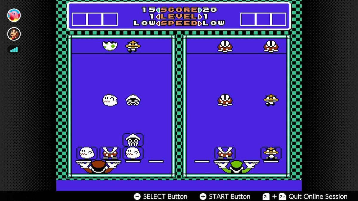 How to play NES games online with friends on your Nintendo Switch | iMore