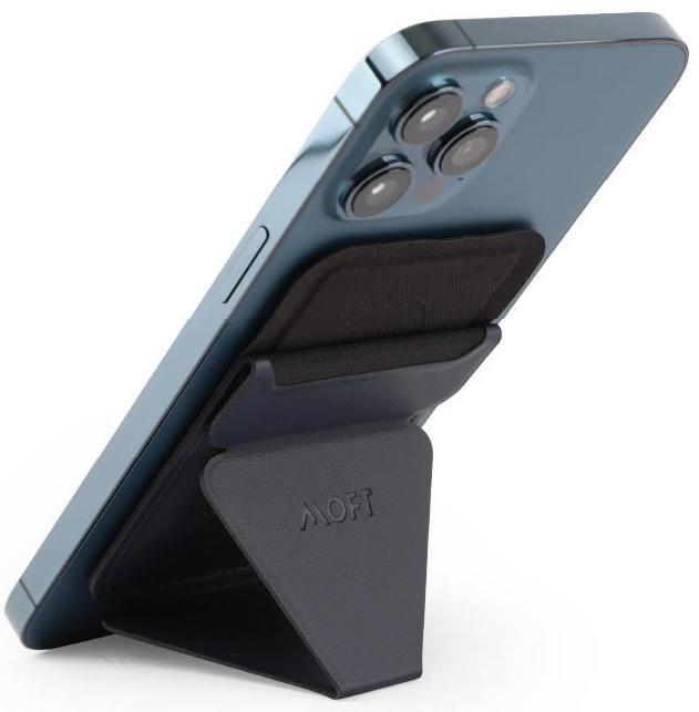 Best MagSafe phone grips 2024 | iMore