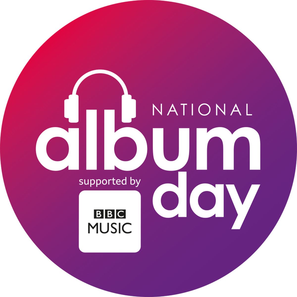 National Album Day is almost here - find out everything you need to ...
