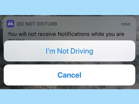 25 Essential iPhone 8 Tips and Tricks | Tom's Guide